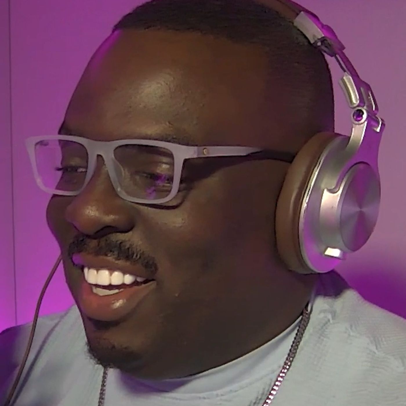 Roz and Mocha's DM Deep Dive - Who on the Show Would Make the Best ...