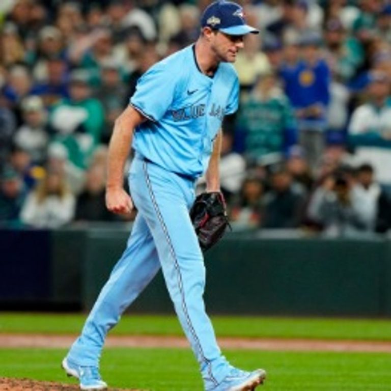 Shi Davidi on Mad Max's Game 4 Brilliance - Seekr