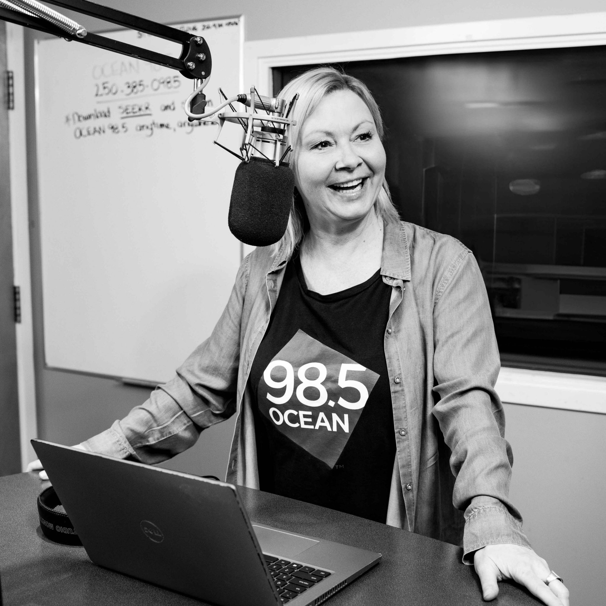 Scary Movies that Shook You - Seekr