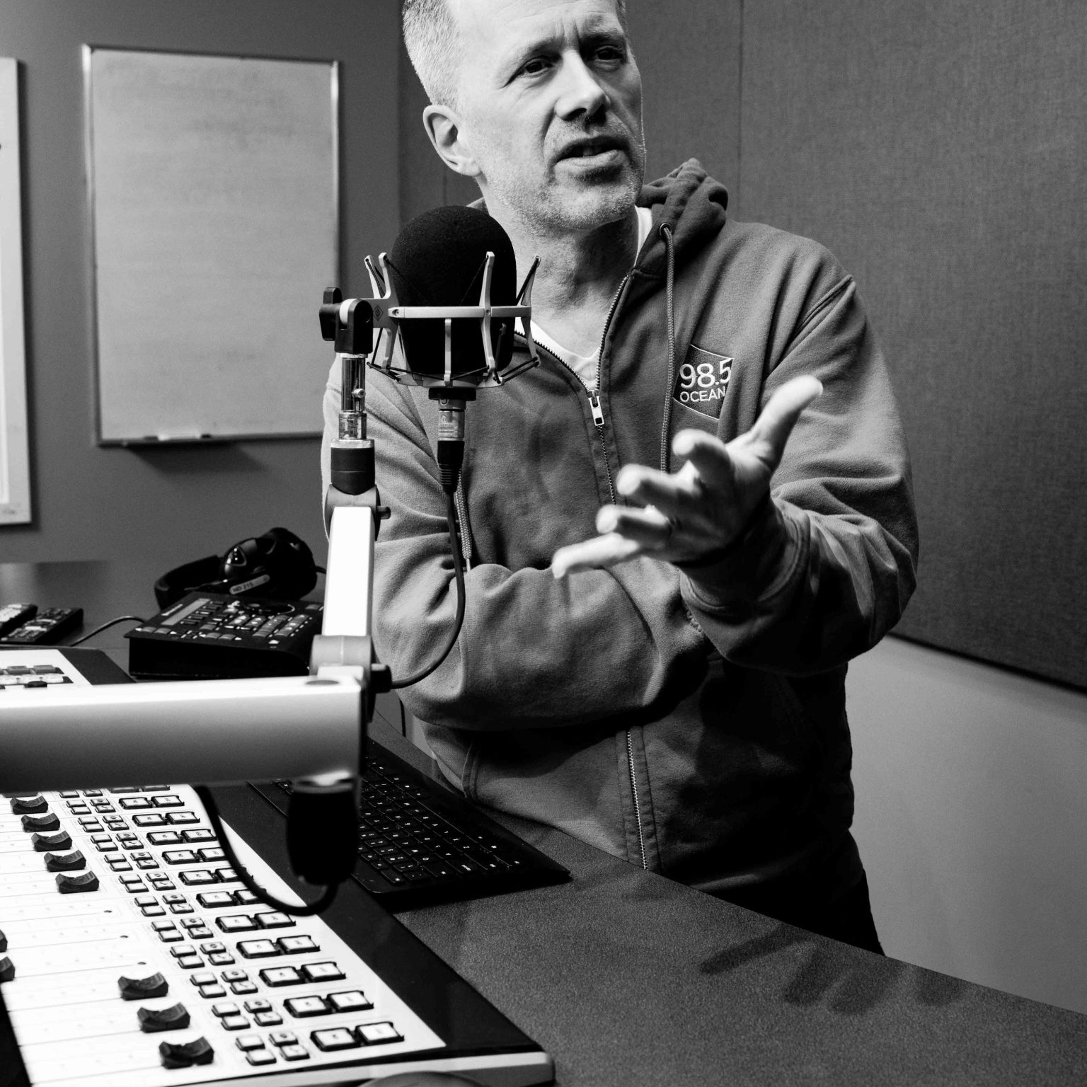 Zellers is Coming Back - Seekr