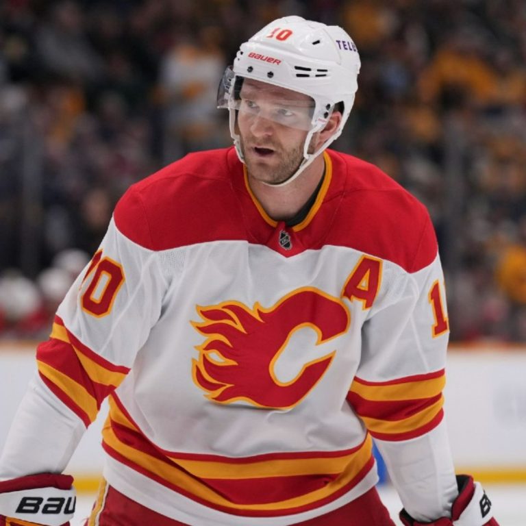 Sportsnet 650 - Seekr