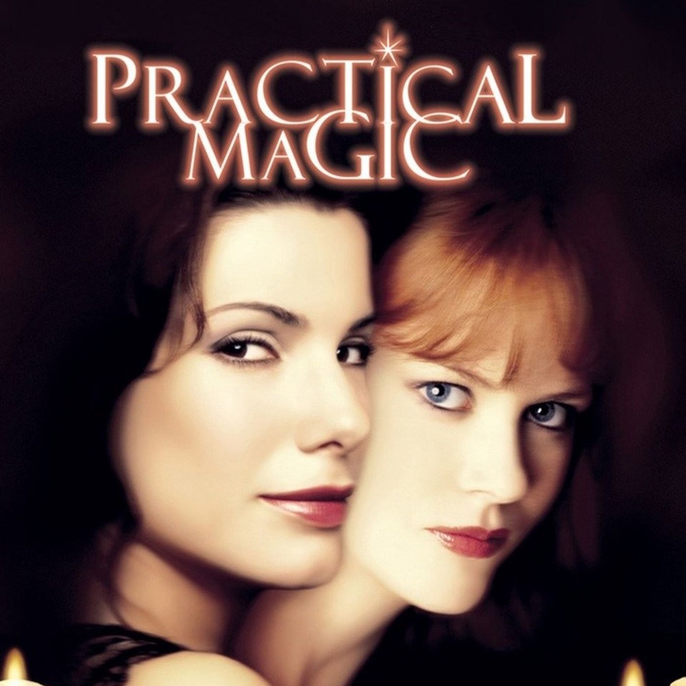 On This Day in KiSSTORY - October 16 - Practical Magic, Smallville ...