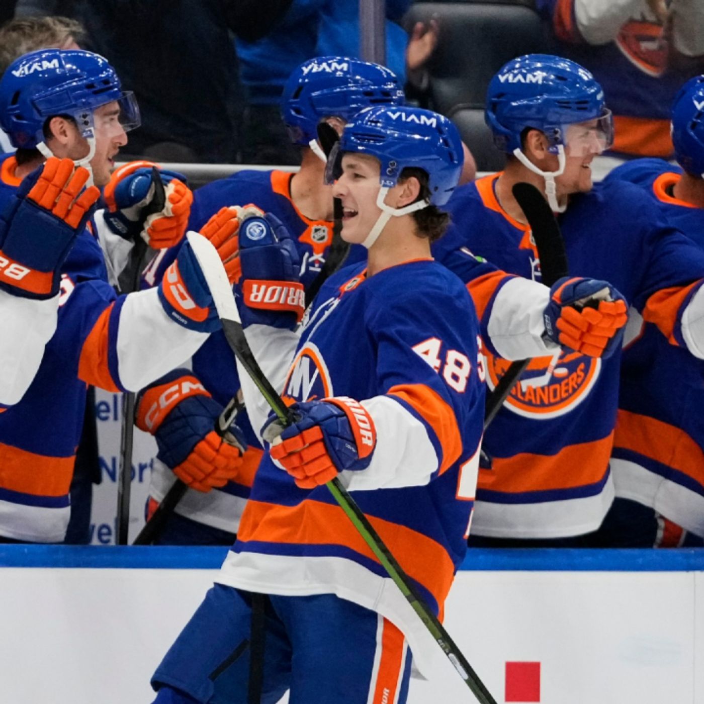 Sportsnet 650 - Seekr