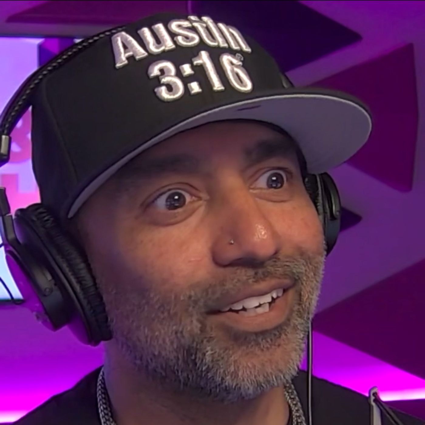 Name That Quarantune - Wrestling Theme Edition Between Mocha vs. Shem - Seekr