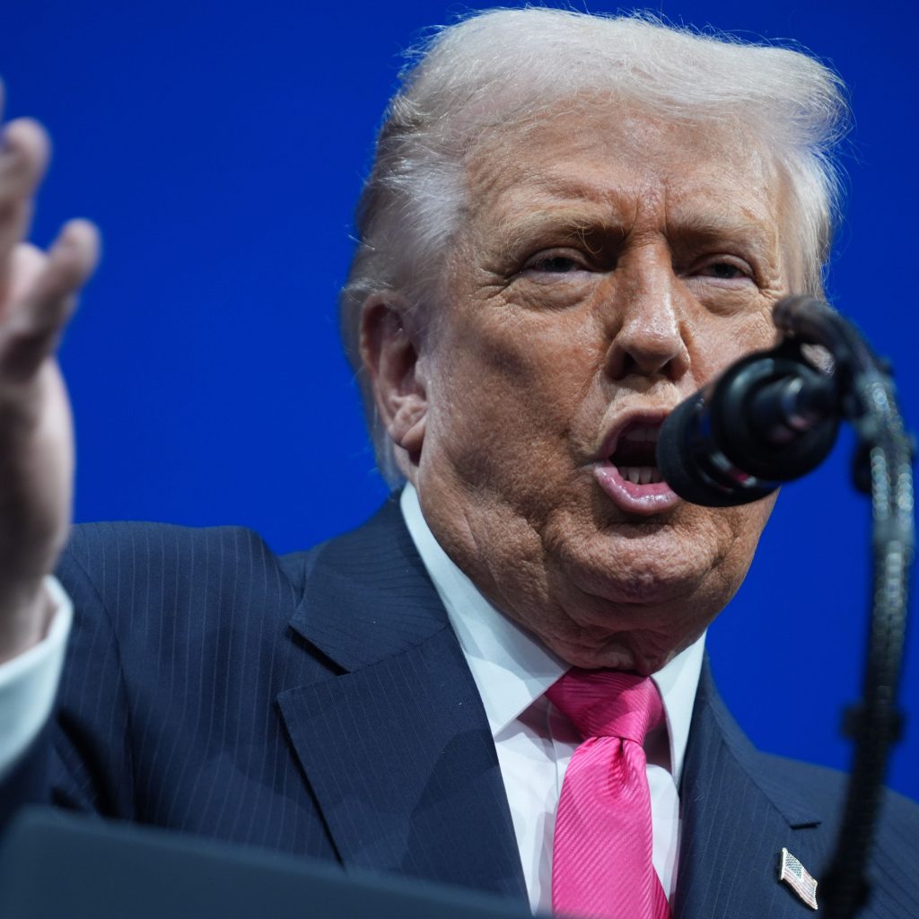 The List is Coming Soon! - Seekr