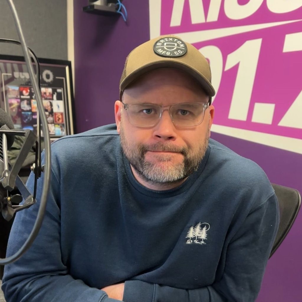 Questions For A Pharmacist - Seekr