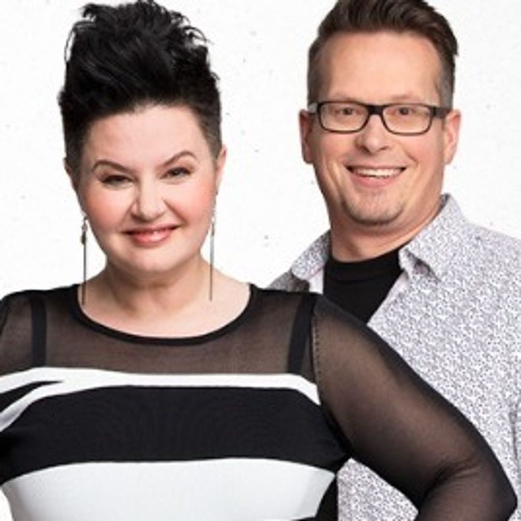 "Monster: Ed Gein - The Musical"...Huh?? - Seekr