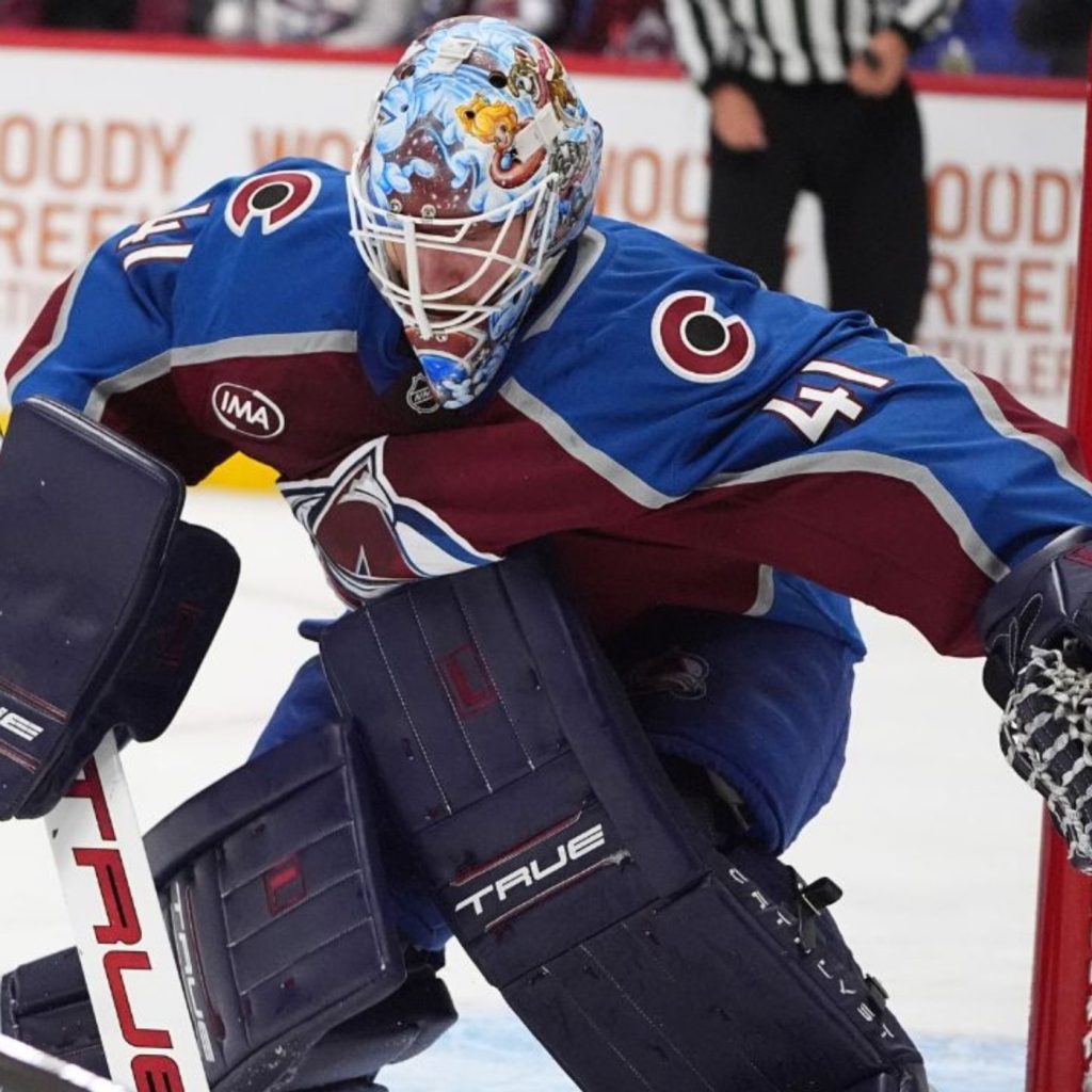 John-Michael Liles on Scott Wedgewood's Impact - Seekr