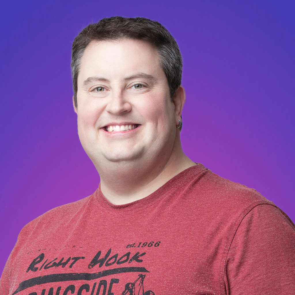 Buy Your 50/50 For The City Tickets! - Seekr