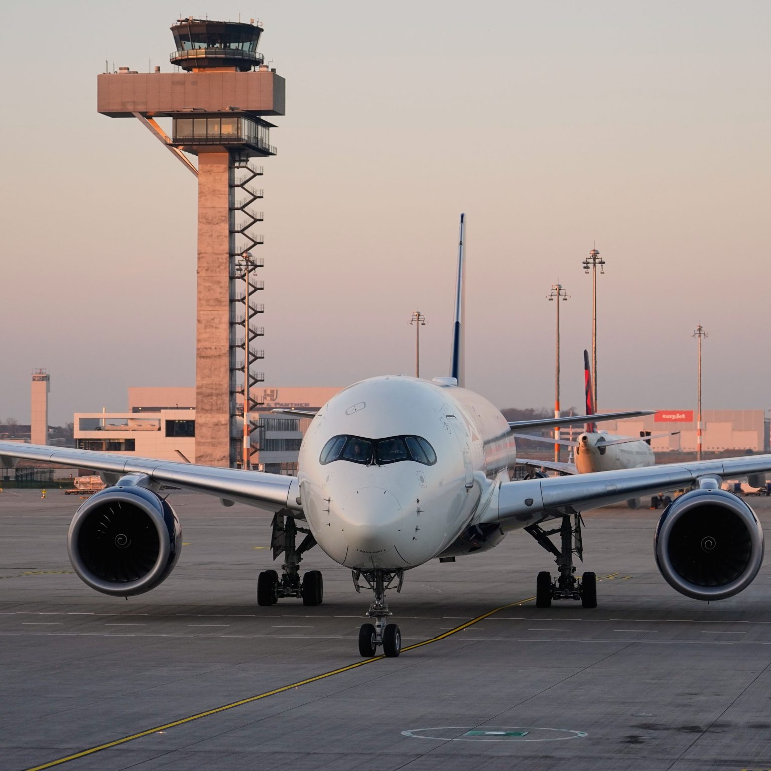 The Pooja & Gurdeep Show - Seekr