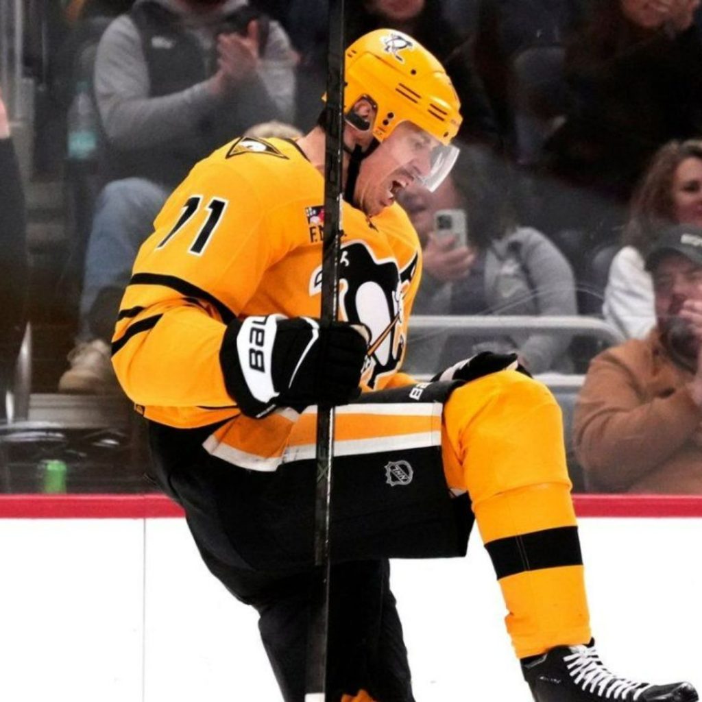 Sportsnet 650 - Seekr