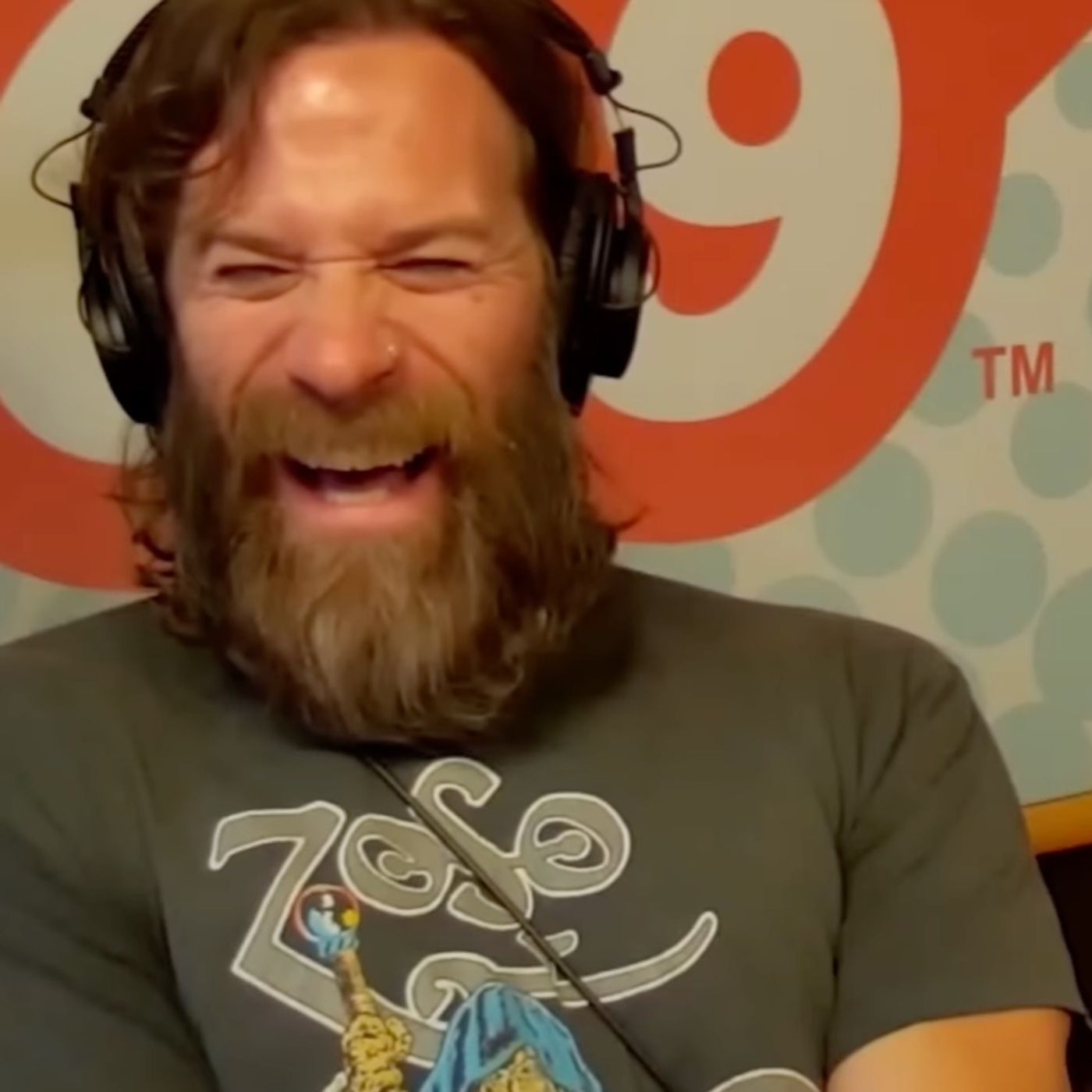JACK 96.9 Vancouver- Seekr